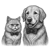 Alimento premium para perros y gatos - Prime Care®