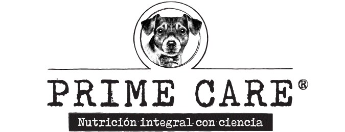 Alimento premium para perros y gatos - Prime Care®